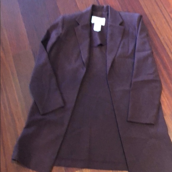 Dresses | 2piece Dress Set With Long Jacket Beaded Belt | Poshmark